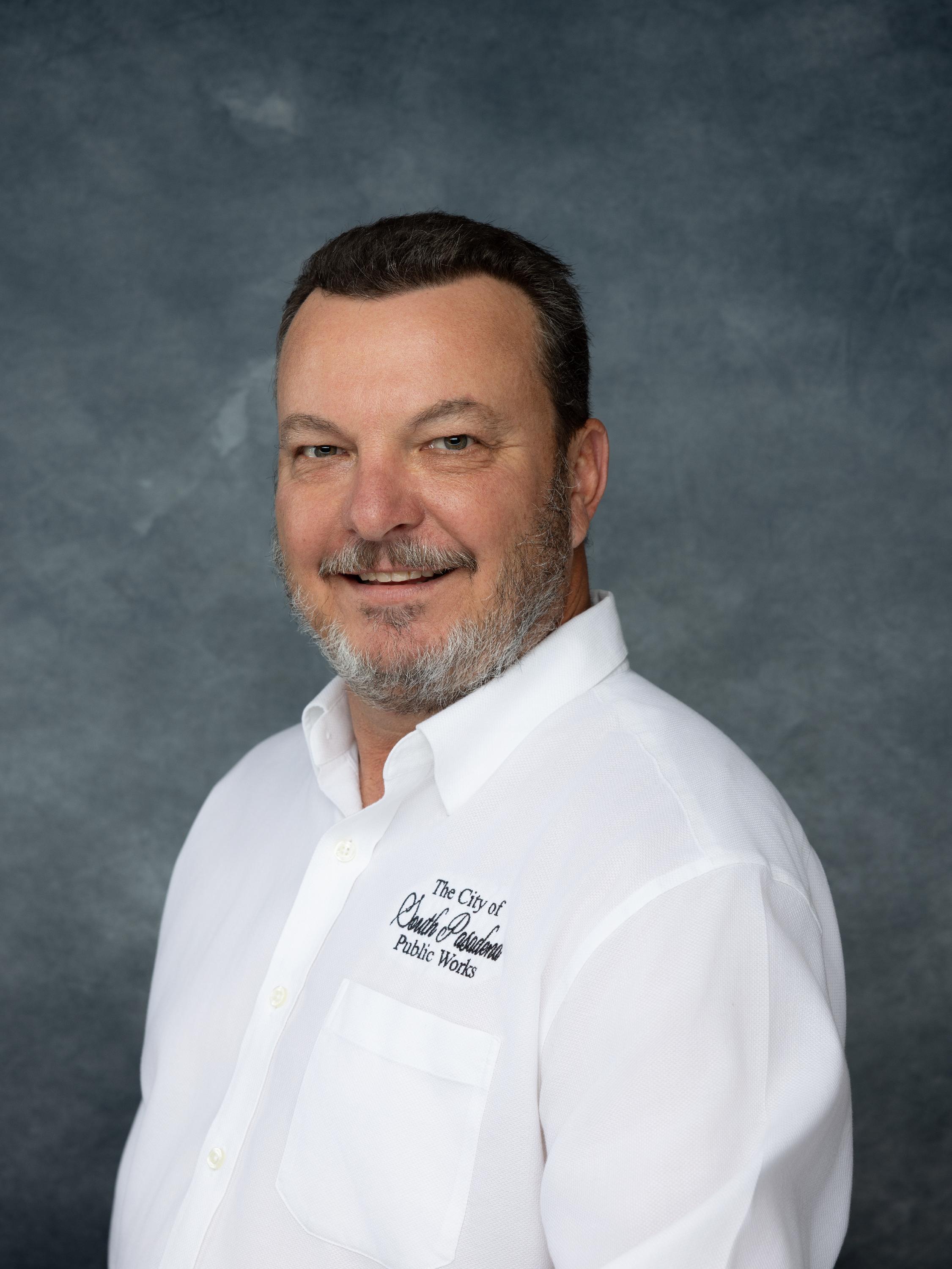 Welcome to South Pasadena, FL